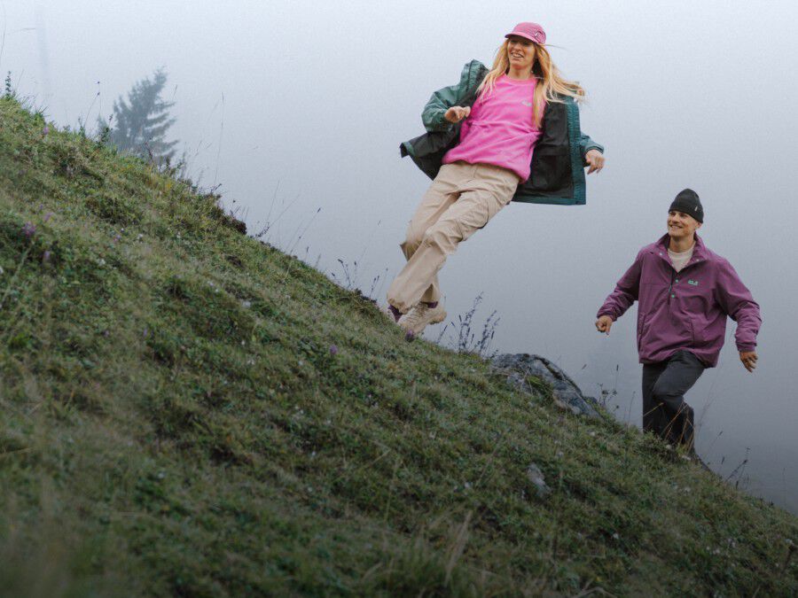 Women's Primaloft® tracking system products – Buy Primaloft® tracking ...
