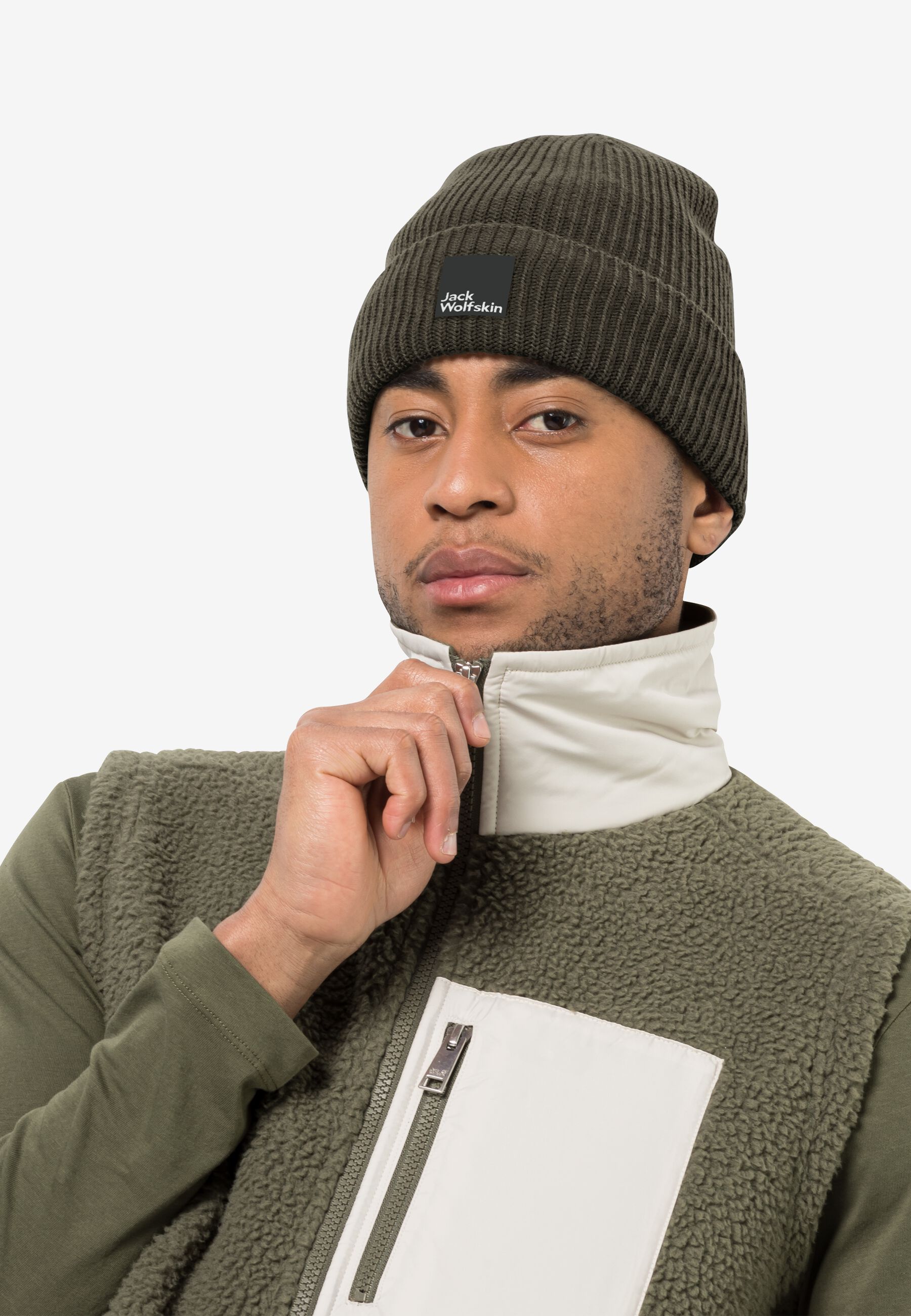 pergamon colour chart