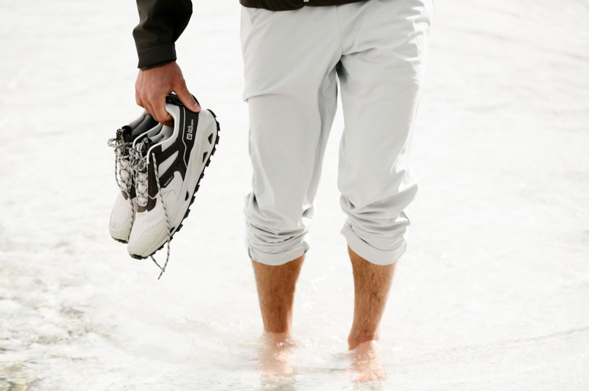 Styles for men – JACK WOLFSKIN