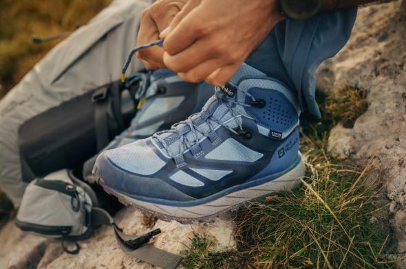 Styles for men – JACK WOLFSKIN
