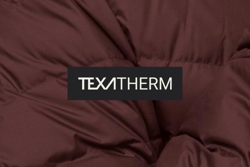 TEXATHERM – JACK WOLFSKIN