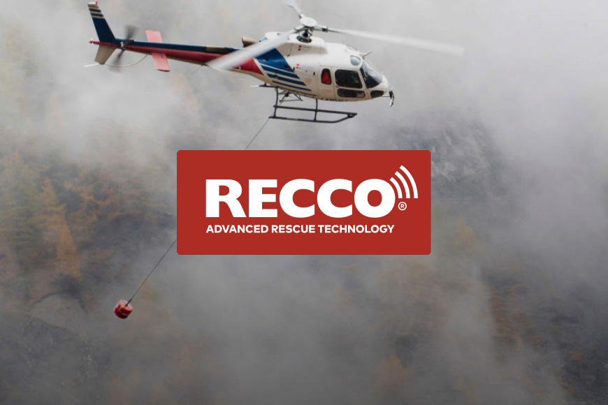 Sites-JackWolfskin_INT-Site – JACK WOLFSKIN