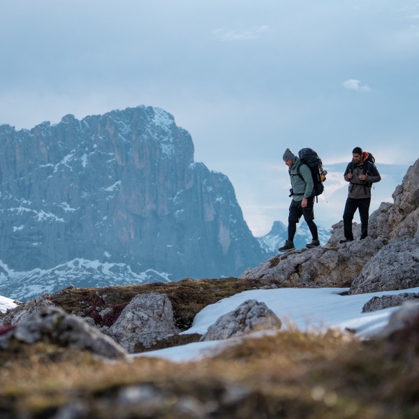 Jack Wolfskin Türkiye Distribütörü Kim Online | emergencydentistry.com