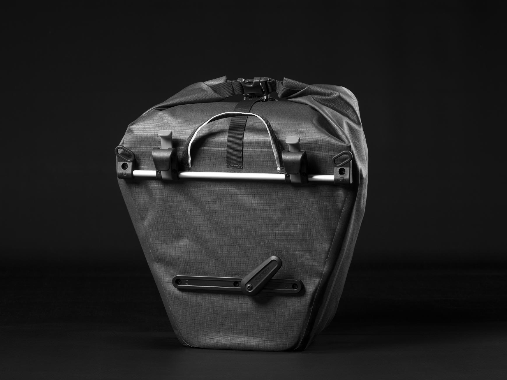 KLICKfix® – JACK WOLFSKIN