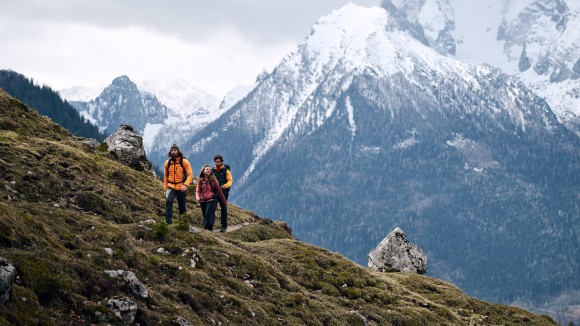 Jack Wolfskin Türkiye Distribütörü Kim Store | emergencydentistry.com